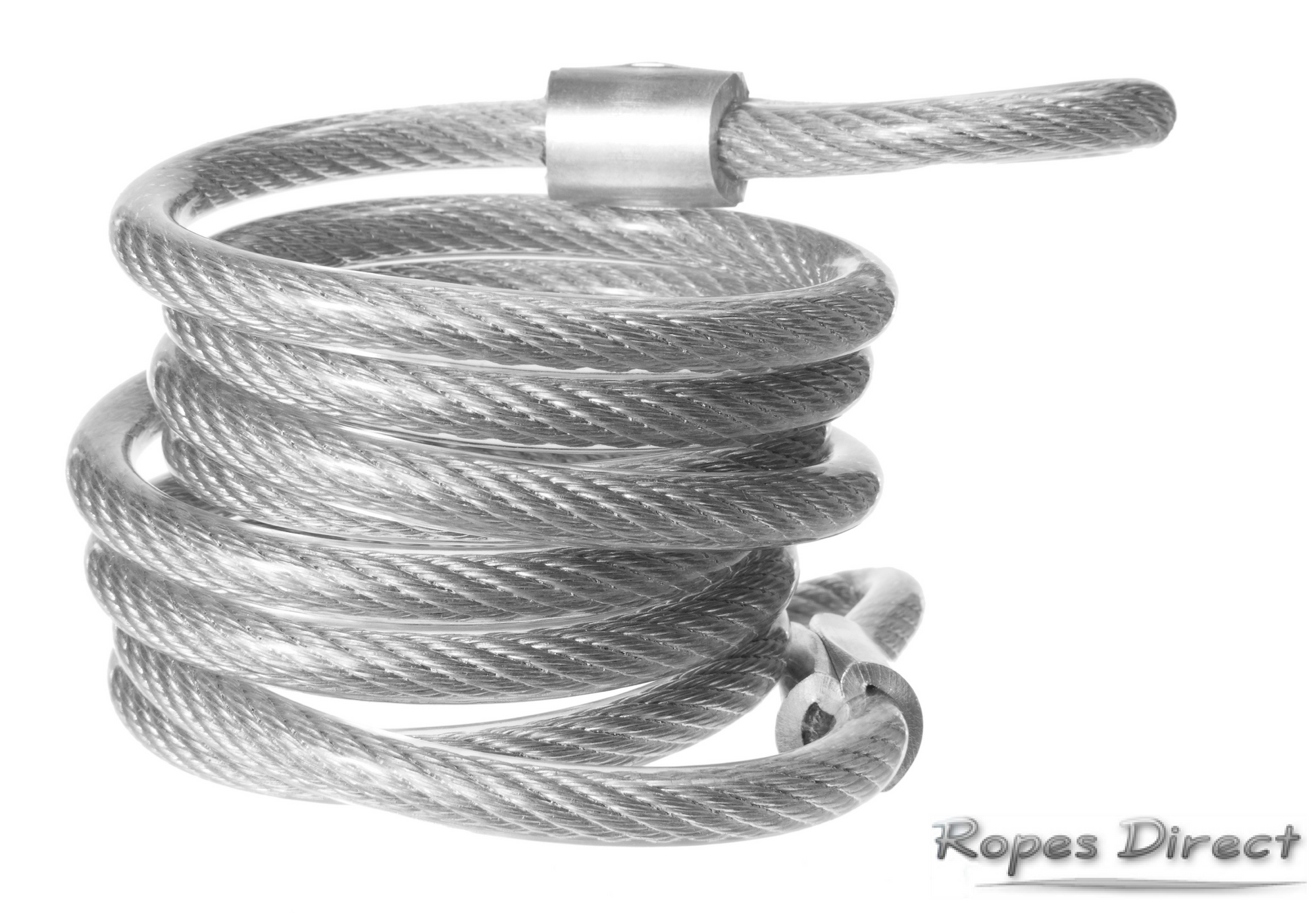 How to Cut Wire Rope | Simply to Follow Guide by Ropes Direct – RopesDirect