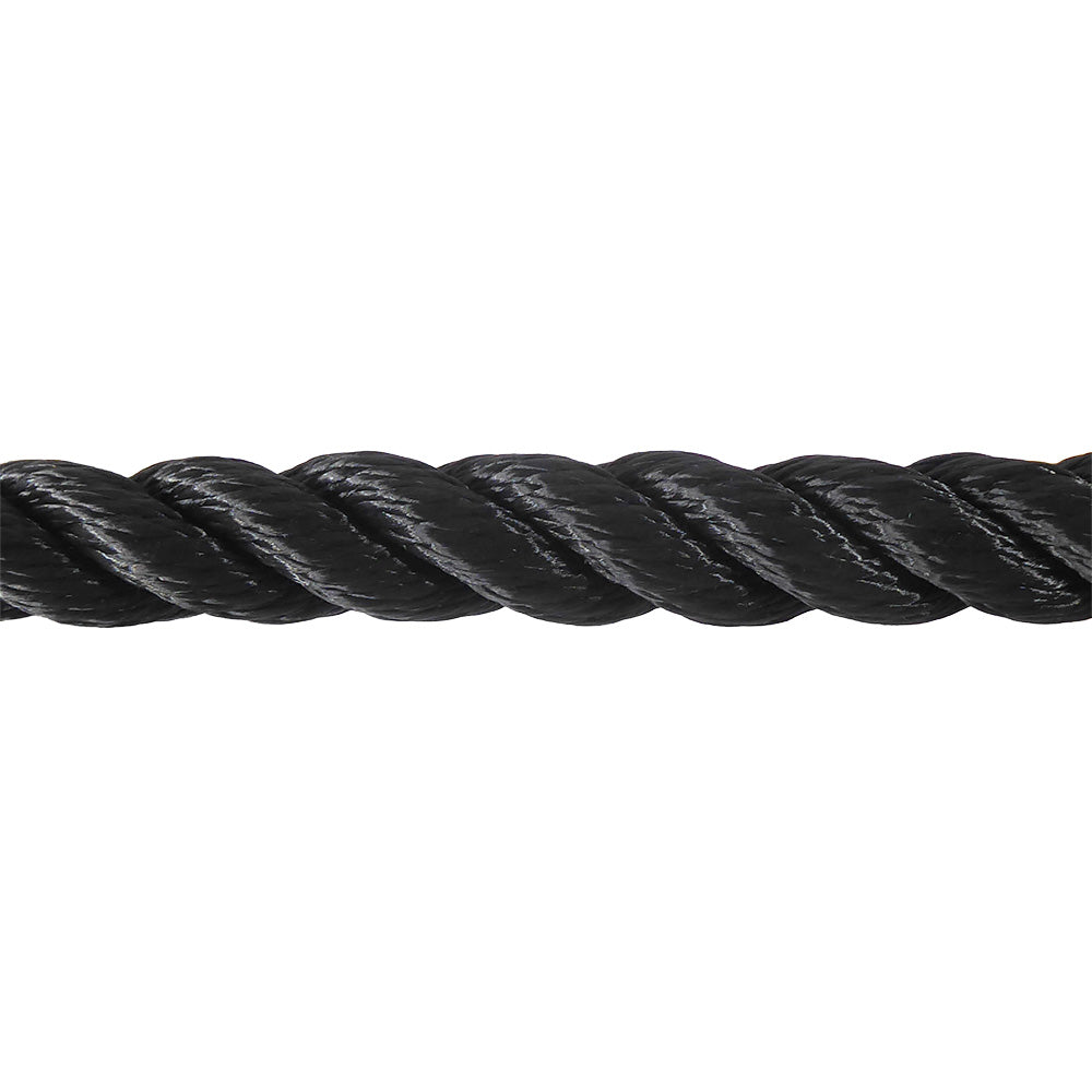 Decking Rope | Decking Rope Fittings | Ropes Direct – RopesDirect