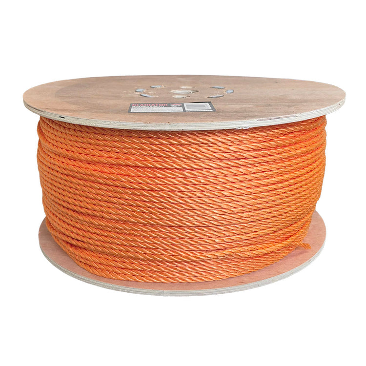 Draw Cords and Sub Duct Ropes | RopesDirect