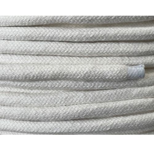 100% Natural 14mm Cotton Cord – RopesDirect