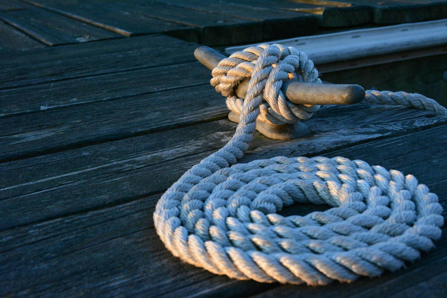 Guide To Choosing Rope - Choosing The Right Rope - Ropes Direct ...