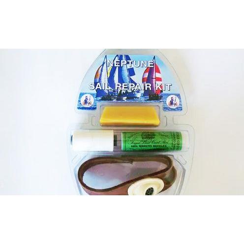 Top Quality Sailmakers Repair Kit | Ropes Direct – RopesDirect